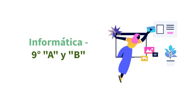 Uso de variables en Js