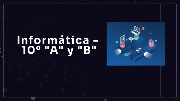Cable UTP y combinaciones | Genially