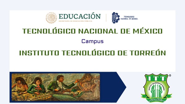 Mapa de Vinculación | Genially