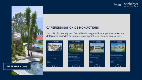 Copie - PFMP 2024 Nouveau