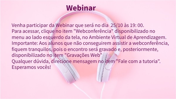 Web - agendamento | Genially