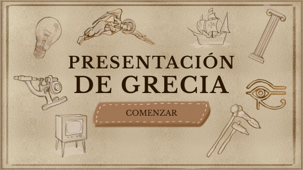 Grecia_Nathalie Vega