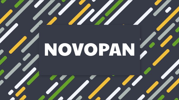 NOVOPAN