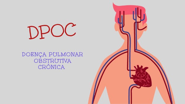 DPOC