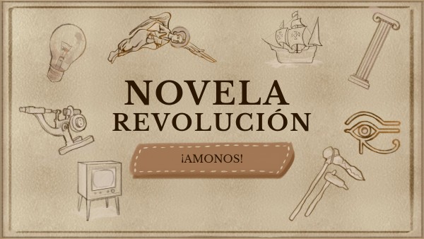 HISTORY PRESENTATION III