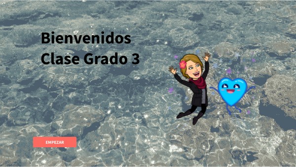 MÓDULO DIDÁCTICO GENIAL