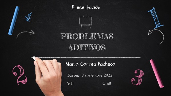 Clase 31 segundos