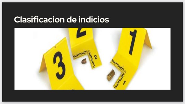 PRESENTACIÓN VISUAL | Genially