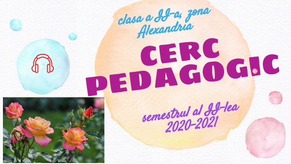 cerc_pedagogic_2.06.2021 | Genially