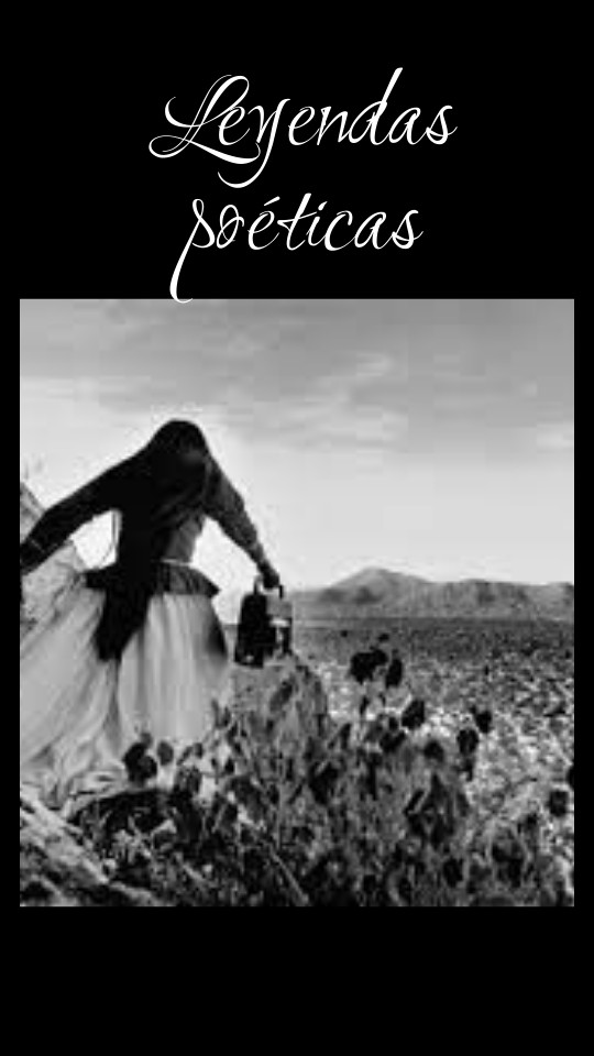 Présentation tattoo mobile