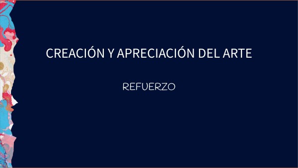 2 REFUERZO | Genially