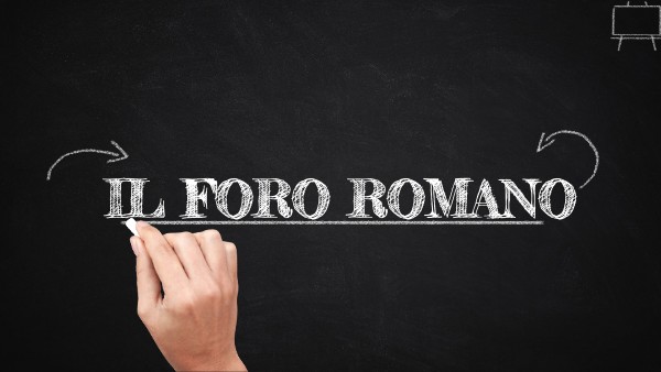 compito di arte | Genially