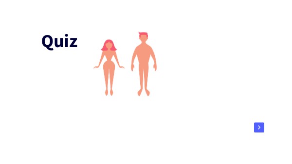 BASIC QUIZ | Genially