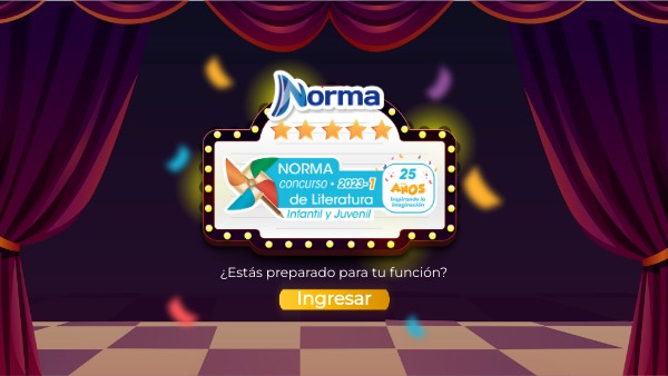 NC23 -1 Premium | Genially