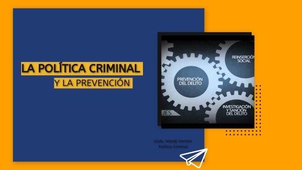 Presentación mod 6 PC | Genially