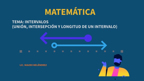 SEMANA 3 PROYECTO 1 MATEMÁTICA.