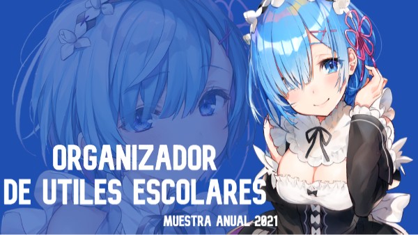 Genially echo por Julieta Orellana 5to | Genially