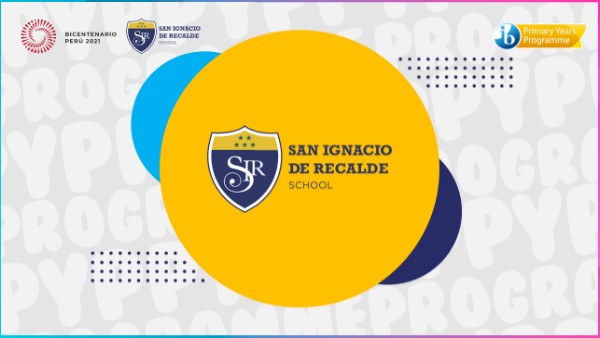 WEEK 1_ S2_IMAGINARY LINES | Genially