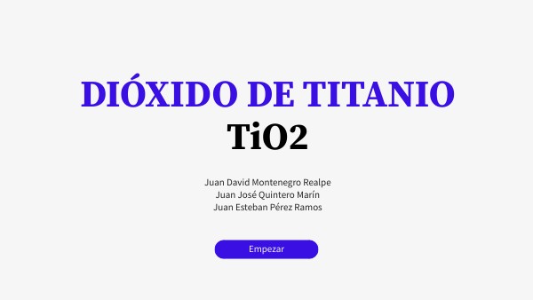 TiO2