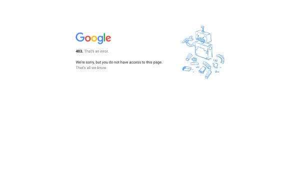 Transformations V2 Genially