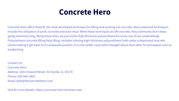 concrete_hero