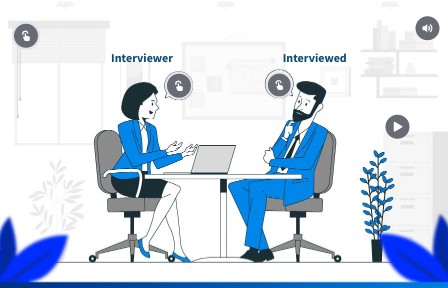 Interview