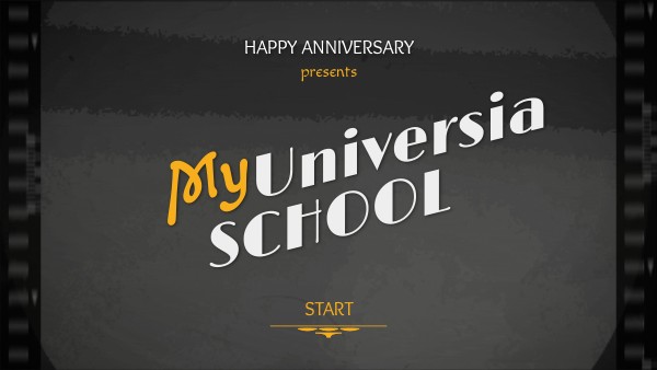 UNIVERSIA