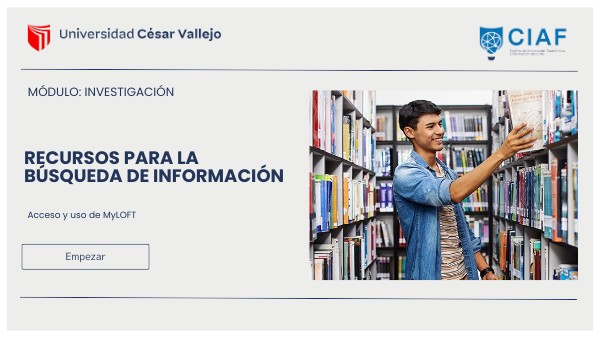 Avanzado_M3_S2_Recursos_búsqueda_información(Intermedio_Avanzado) | Genially