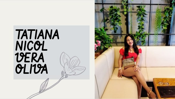 MI PRESENTACION | Genially