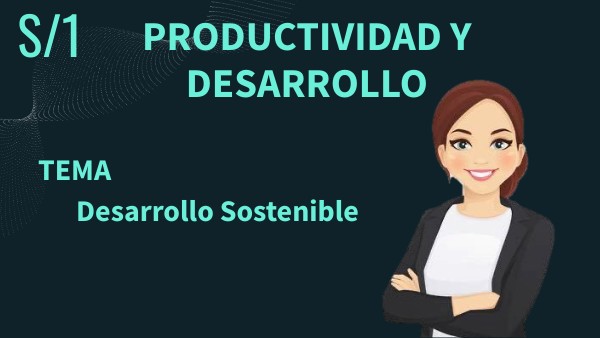 S/1 3ro. B. | Genially