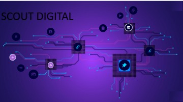 Scout Digital
