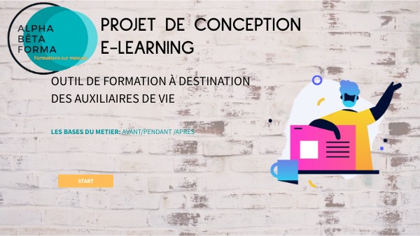 01_FICHE CONCEPT_Jennifer.Cordier