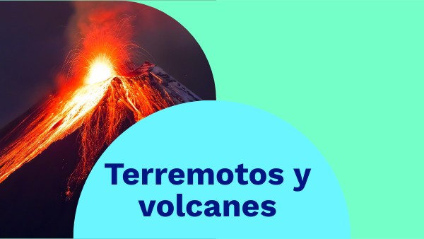 PRESENTACIÓN ACADÉMICA II