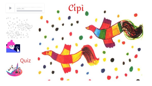 CIPI'