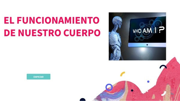 CCNN CUARTO | Genially