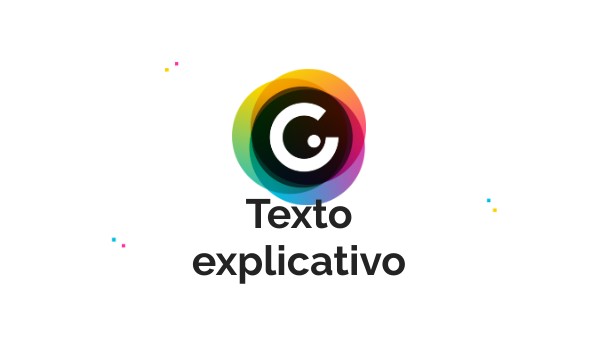 Texto explicativo | Genially