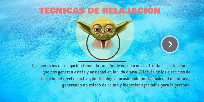 LISTA JEDI