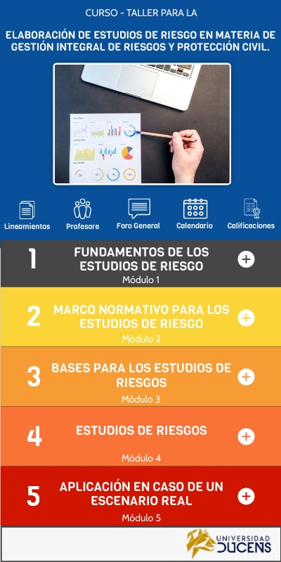 G2-CT-EERGIRPC | Genially