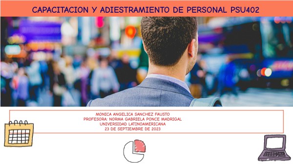 PRESENTACIÓN INICIATIVA