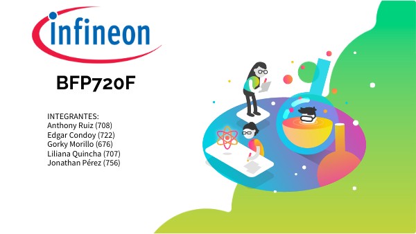 BFP720
