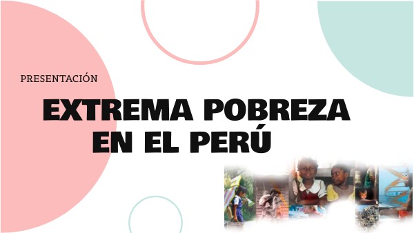 PRESENTACION DE LA PROBLEMATICA