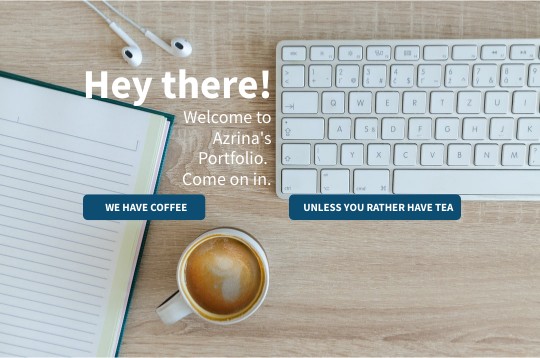azrina-azmi-portfolio