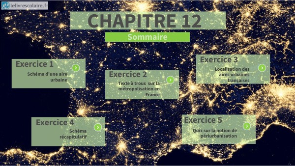 HG3 Chapitre 12 | Genially