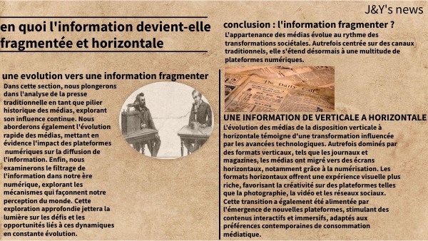 hggsp joseph et yoann | Genially