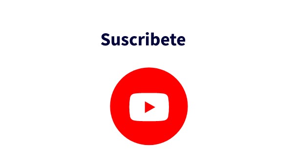 quien ganara? ,ConeX Exz o Kinzo youtube