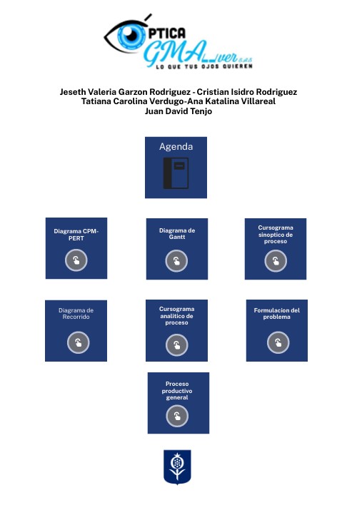 PRESENTACIONSEGUNDAENTREGA