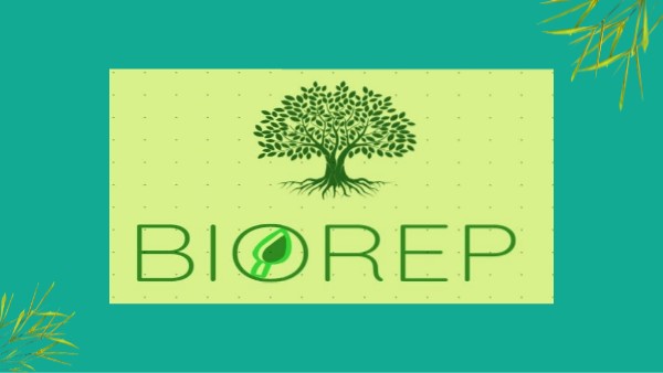 BIOREP