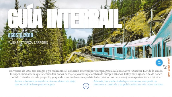 ALBA PASTORIZA_Viajes, exploraciones y descubrimientos