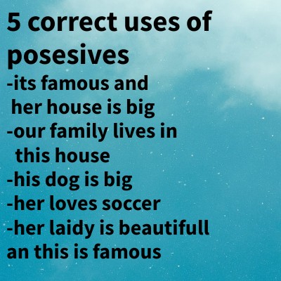 Presentacion ingles Sebastián Chamberlain