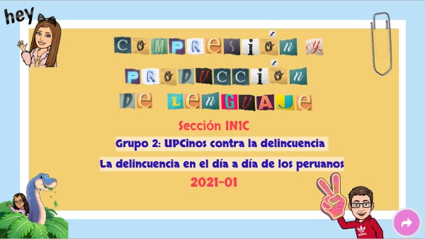 PRESENTACIÓN DE TF-CPL1